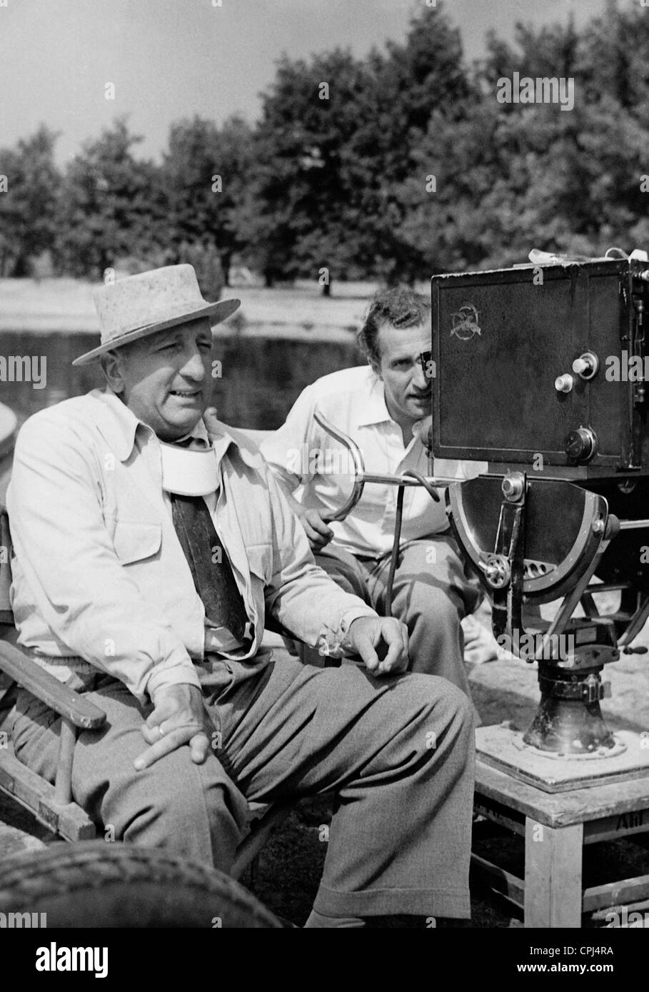 Karl guenther -Fotos und -Bildmaterial in hoher Auflösung – Alamy