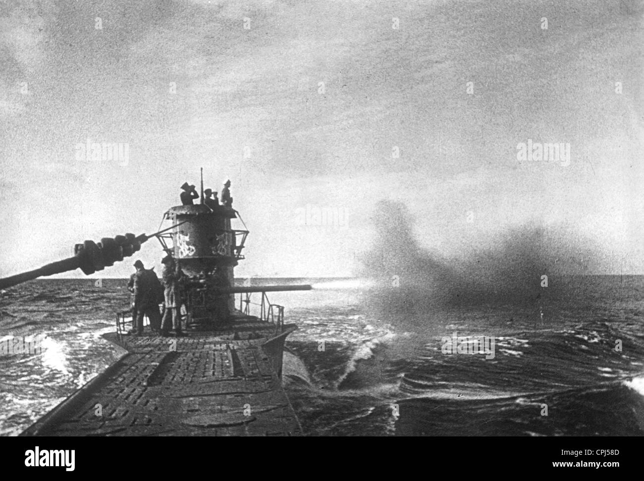 Guenther prien -Fotos und -Bildmaterial in hoher Auflösung – Alamy