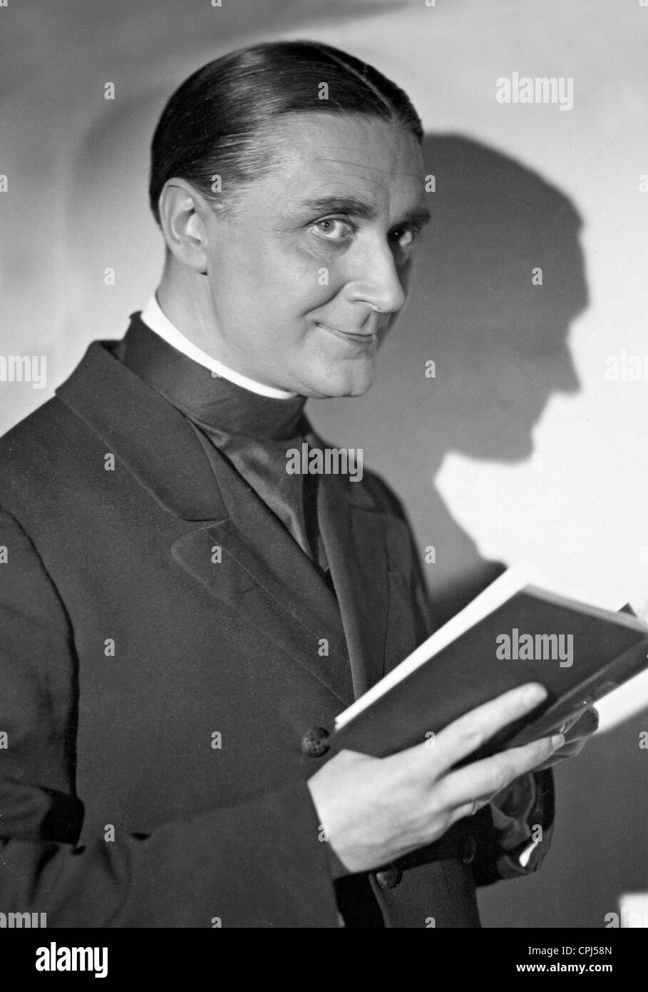 Carl engel -Fotos und -Bildmaterial in hoher Auflösung – Alamy