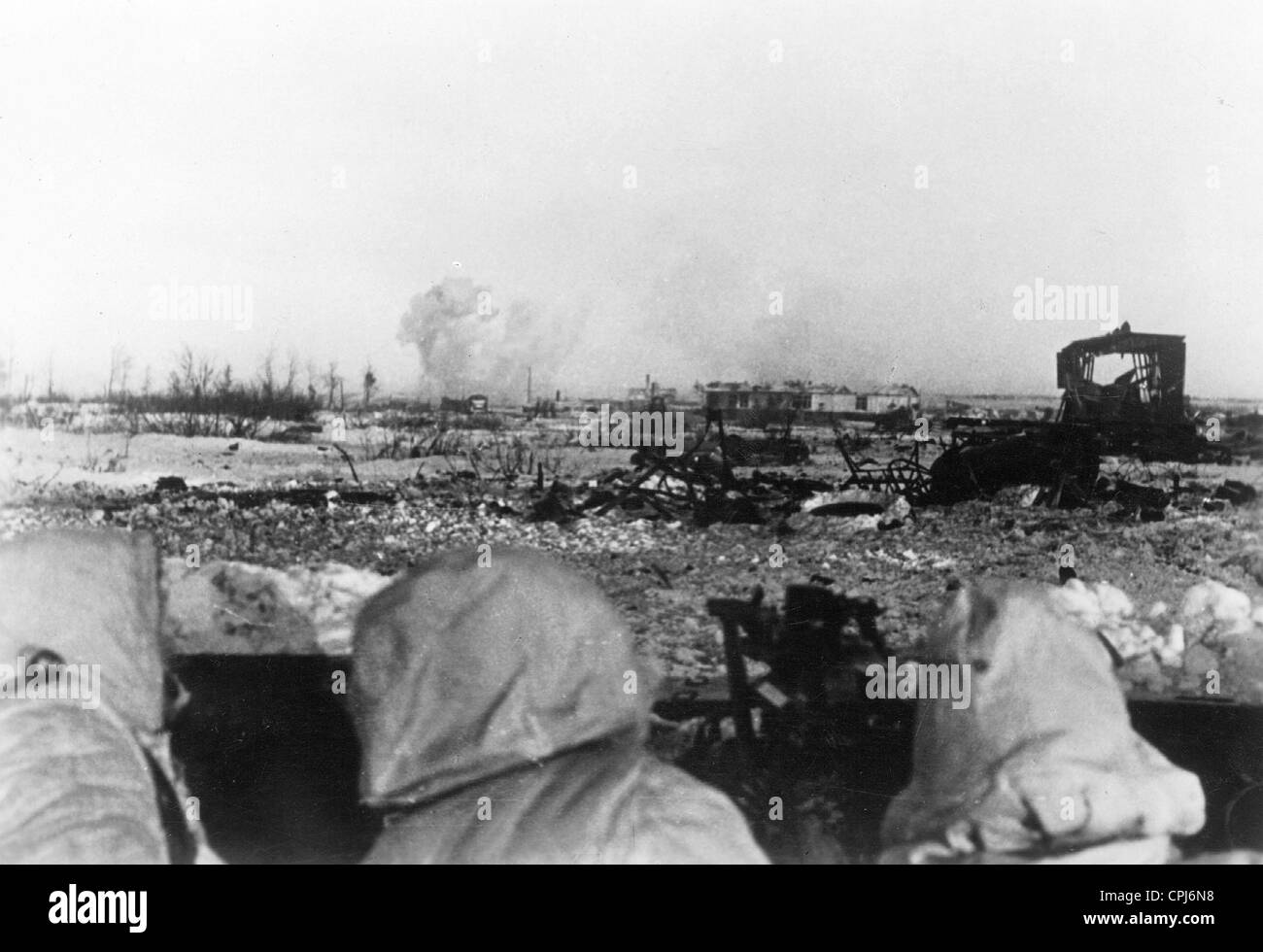 Ladoga 1943 -Fotos und -Bildmaterial in hoher Auflösung – Alamy