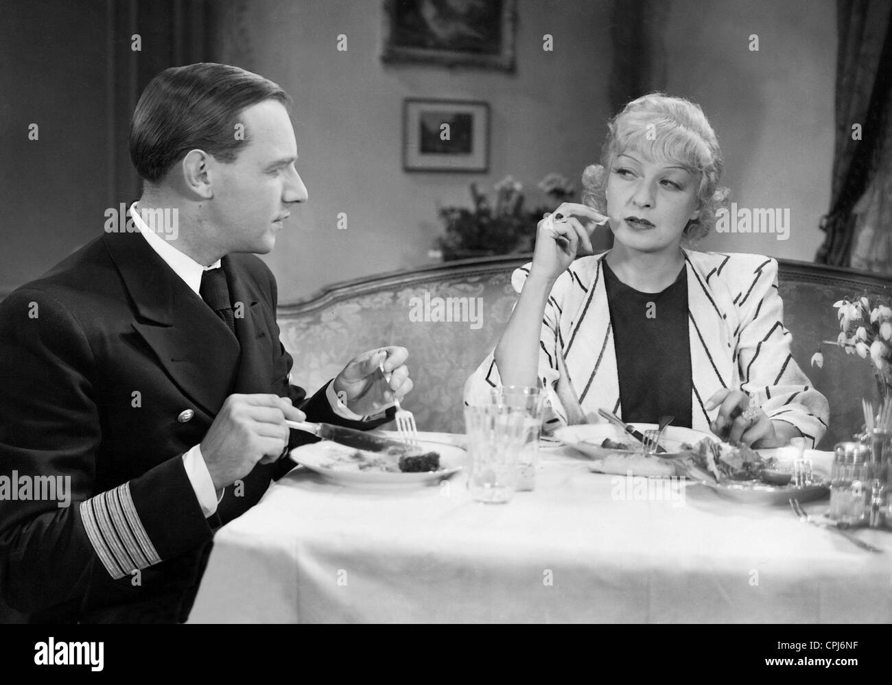 Helmuth rudolph -Fotos und -Bildmaterial in hoher Auflösung – Alamy