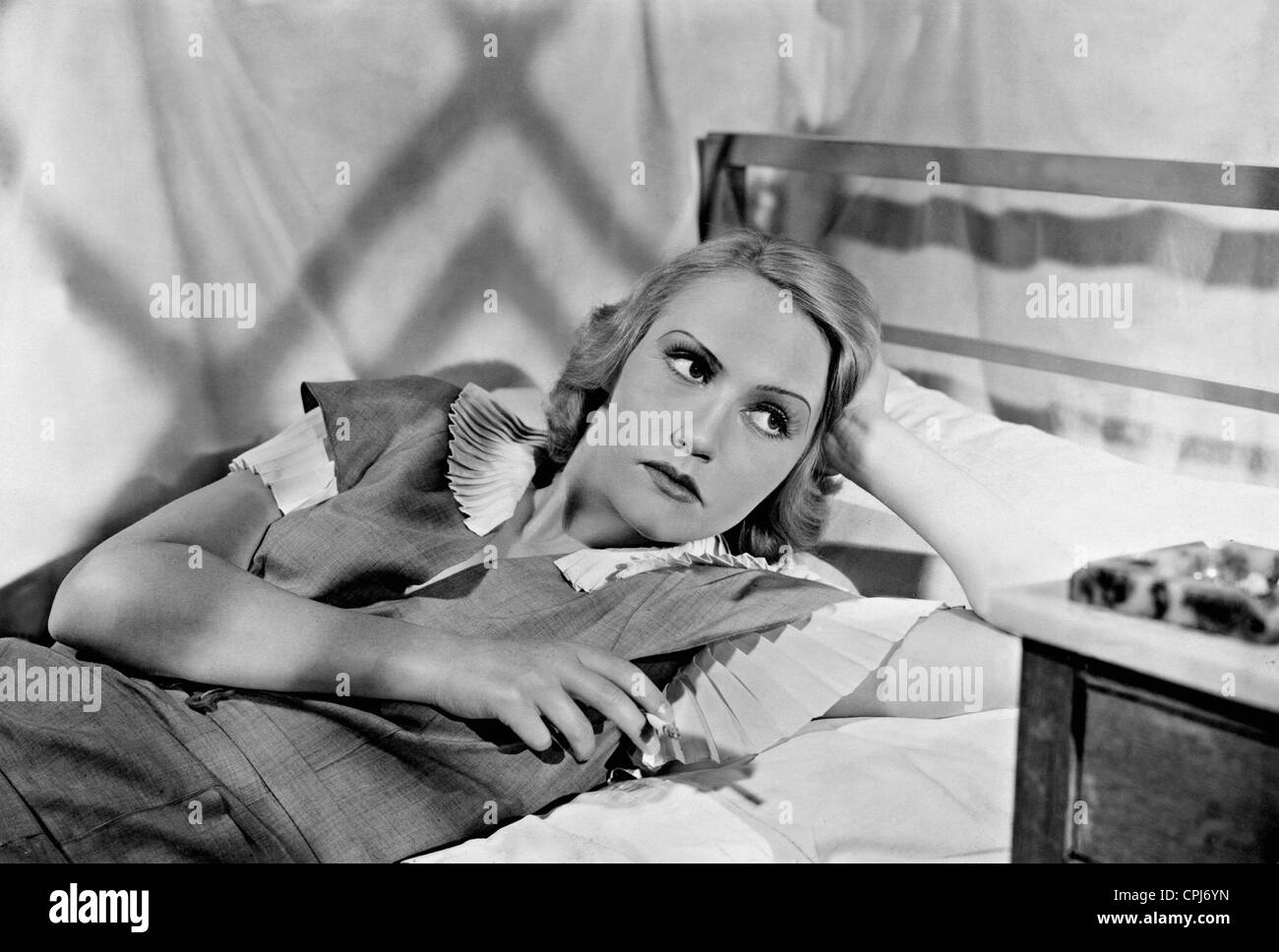 Hans steinhoff -Fotos und -Bildmaterial in hoher Auflösung – Alamy