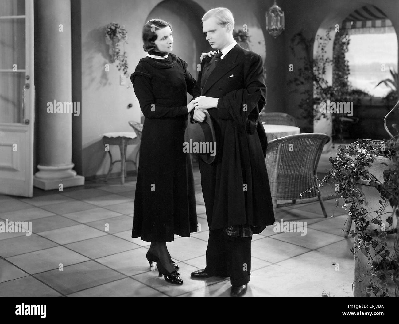 Albert lieven -Fotos und -Bildmaterial in hoher Auflösung – Alamy