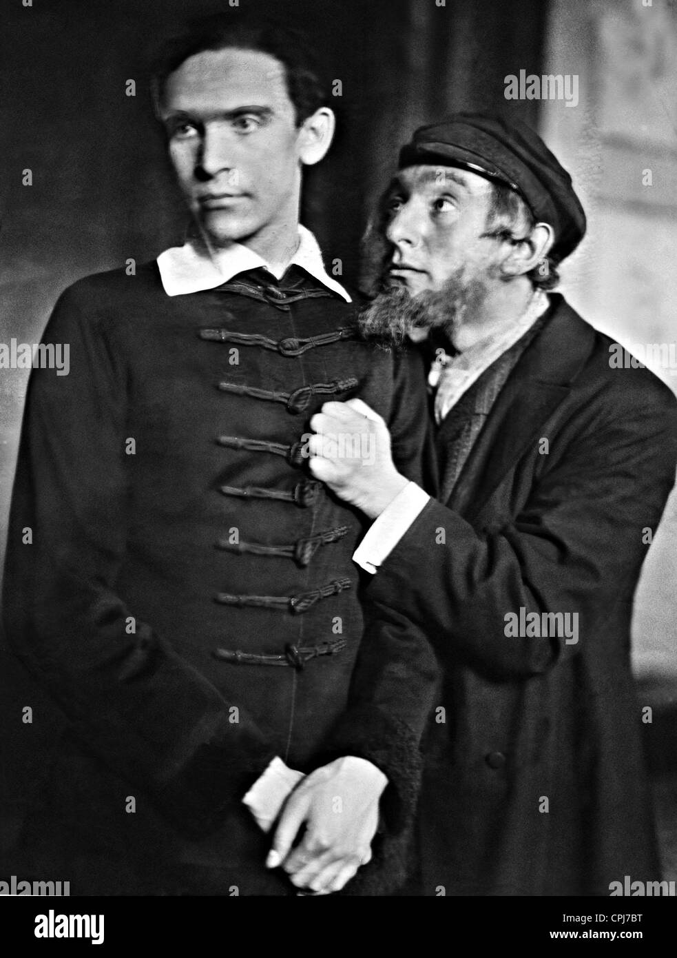 Paul graetz -Fotos und -Bildmaterial in hoher Auflösung – Alamy