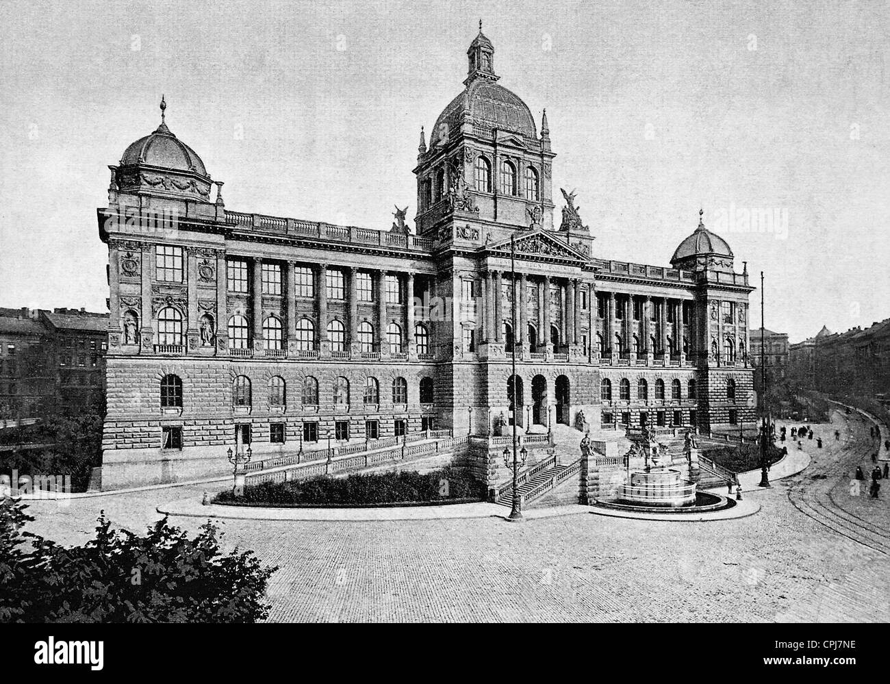 La boheme -Fotos und -Bildmaterial in hoher Auflösung – Alamy