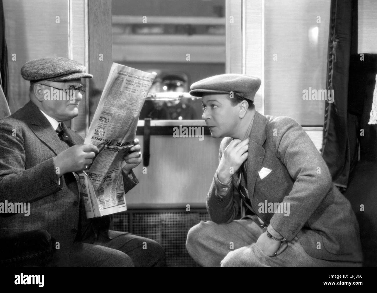 Georg alexander -Fotos und -Bildmaterial in hoher Auflösung – Alamy