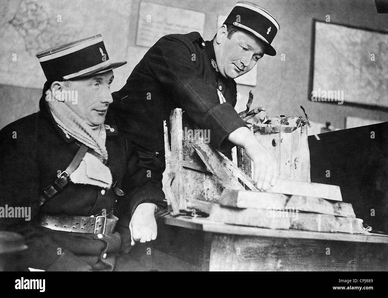 Zoll beamte -Fotos und -Bildmaterial in hoher Auflösung – Alamy