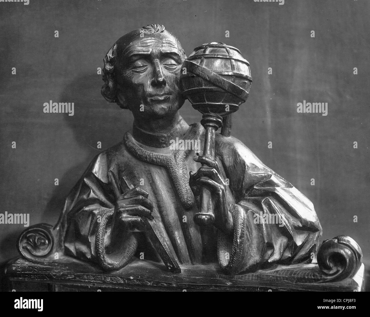 Claudius ptolemy -Fotos und -Bildmaterial in hoher Auflösung – Alamy