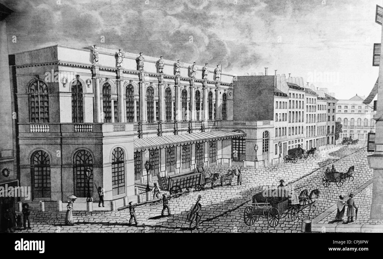 Vieux paris -Fotos und -Bildmaterial in hoher Auflösung – Alamy