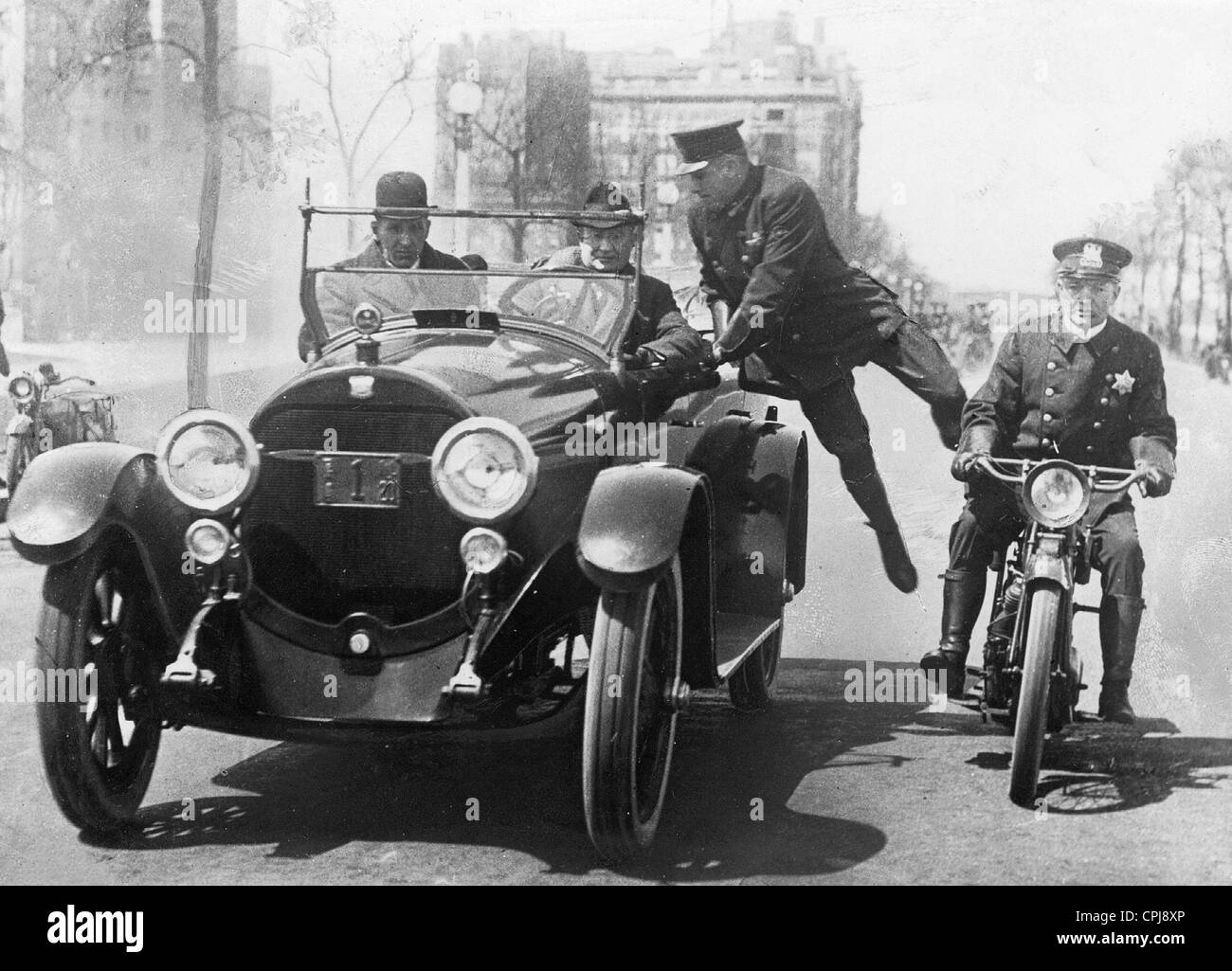 Amerikanische polizei -Fotos und -Bildmaterial in hoher Auflösung – Alamy