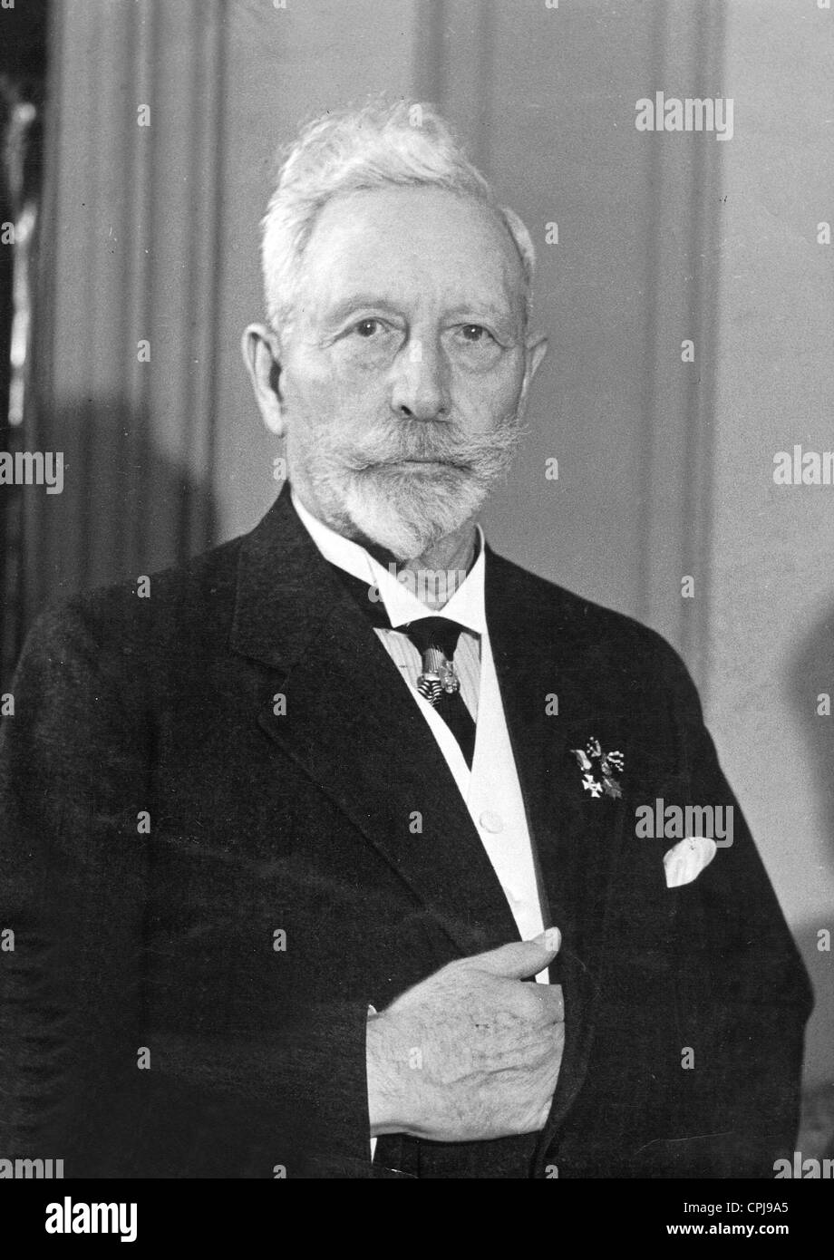 Wilhelm ii im exil -Fotos und -Bildmaterial in hoher Auflösung – Alamy