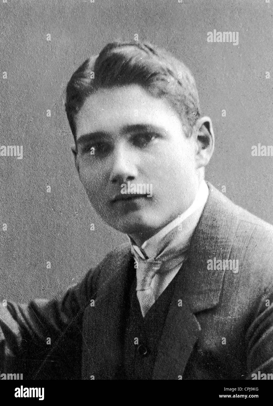 Mit rudolf hess -Fotos und -Bildmaterial in hoher Auflösung – Alamy