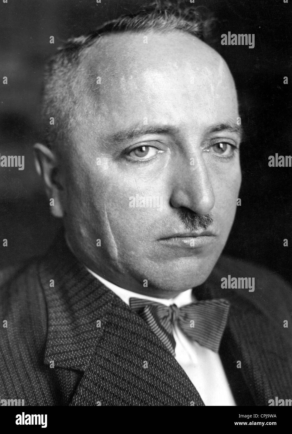 Robert ley -Fotos und -Bildmaterial in hoher Auflösung - Seite 3 - Alamy