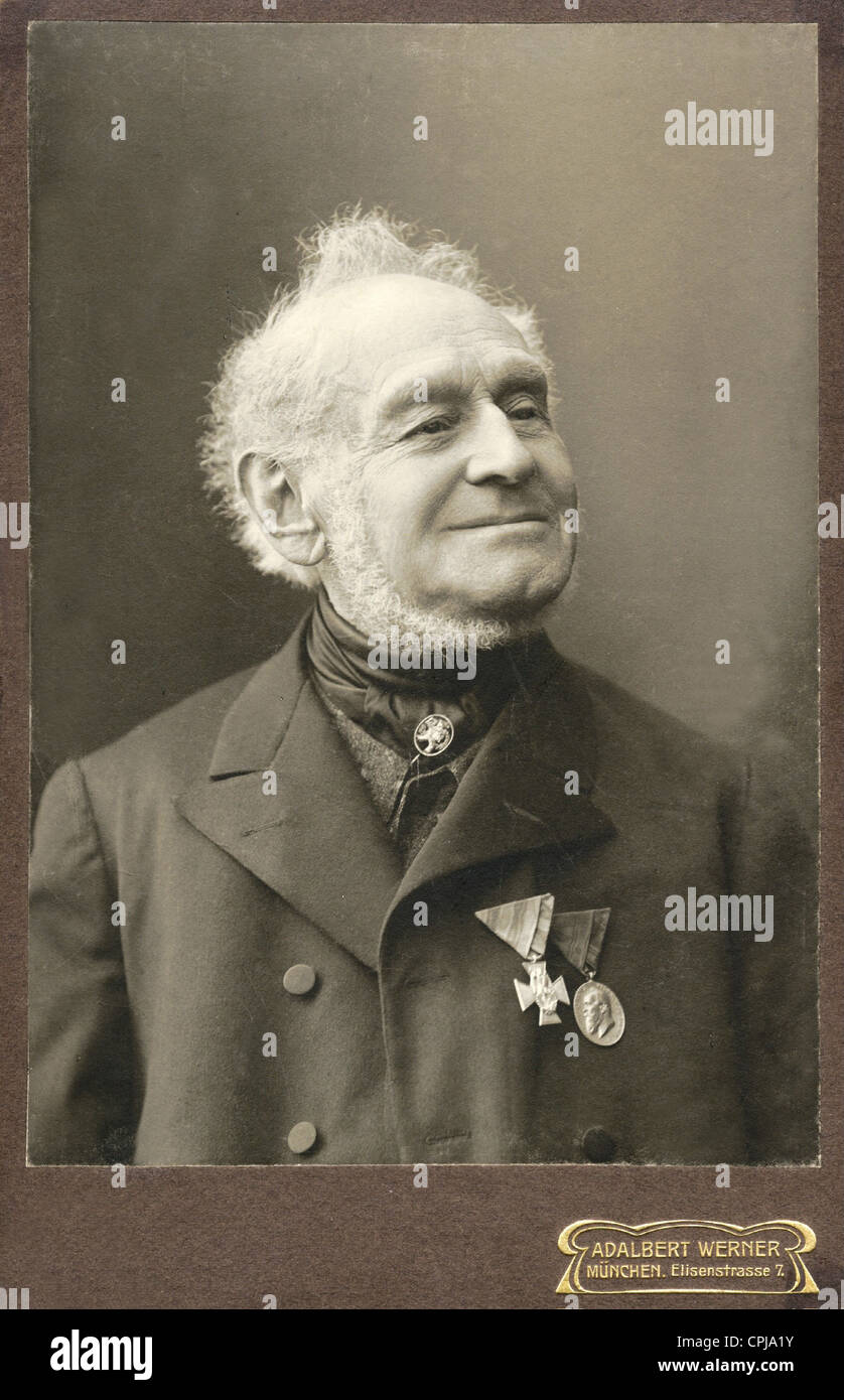 Josef schmid -Fotos und -Bildmaterial in hoher Auflösung – Alamy