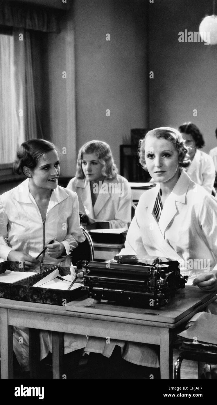 Jessie vihrog -Fotos und -Bildmaterial in hoher Auflösung – Alamy