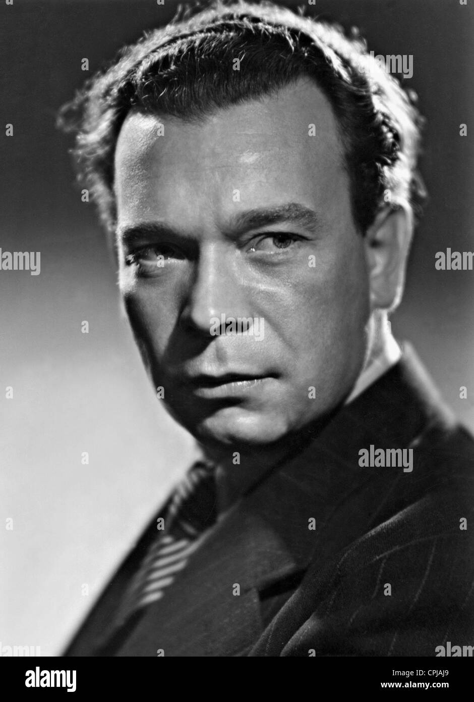 Ewald balser -Fotos und -Bildmaterial in hoher Auflösung – Alamy