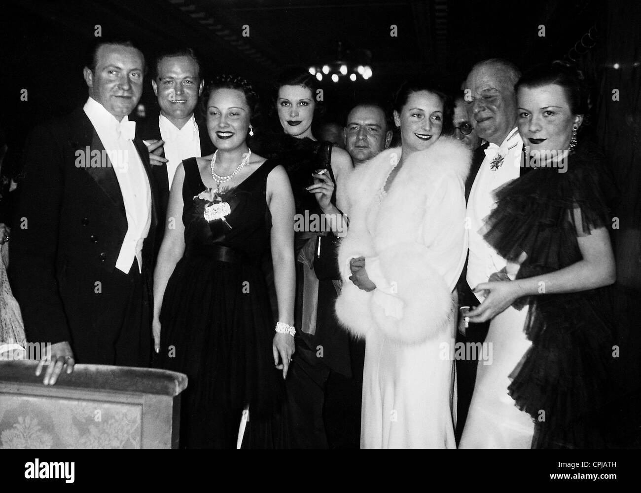 Gustav fritsch -Fotos und -Bildmaterial in hoher Auflösung – Alamy