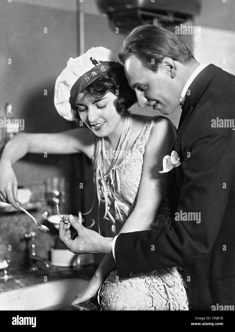 Fritz rasp -Fotos und -Bildmaterial in hoher Auflösung – Alamy