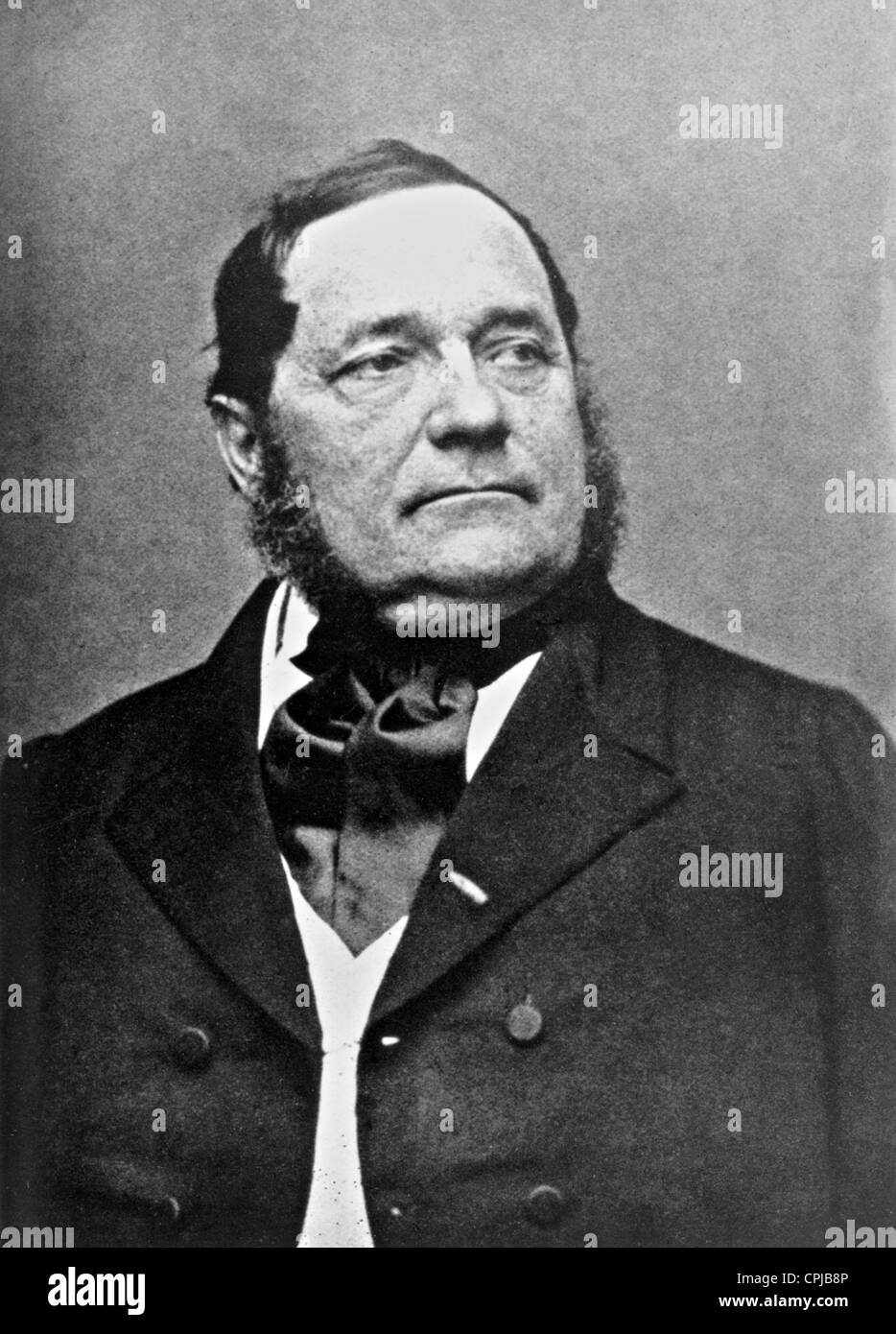 Adalbert Stifter Stockfotos und -bilder Kaufen - Alamy