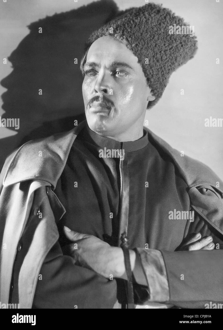 Alexander golling -Fotos und -Bildmaterial in hoher Auflösung – Alamy