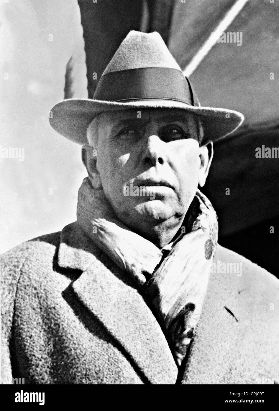 Theodore dreiser 1871 1945 -Fotos und -Bildmaterial in hoher Auflösung ...