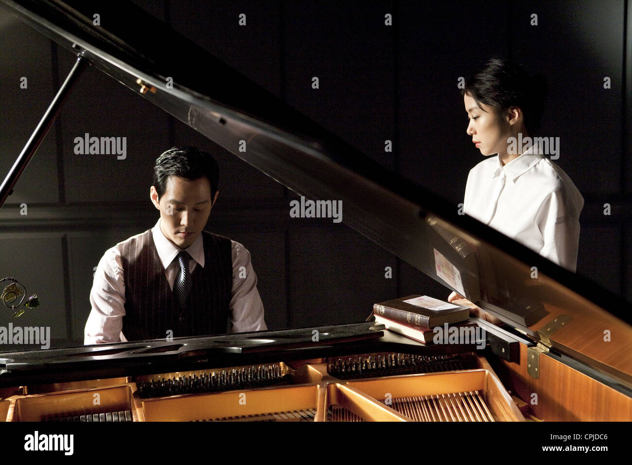 Lee soo yeon -Fotos und -Bildmaterial in hoher Auflösung – Alamy