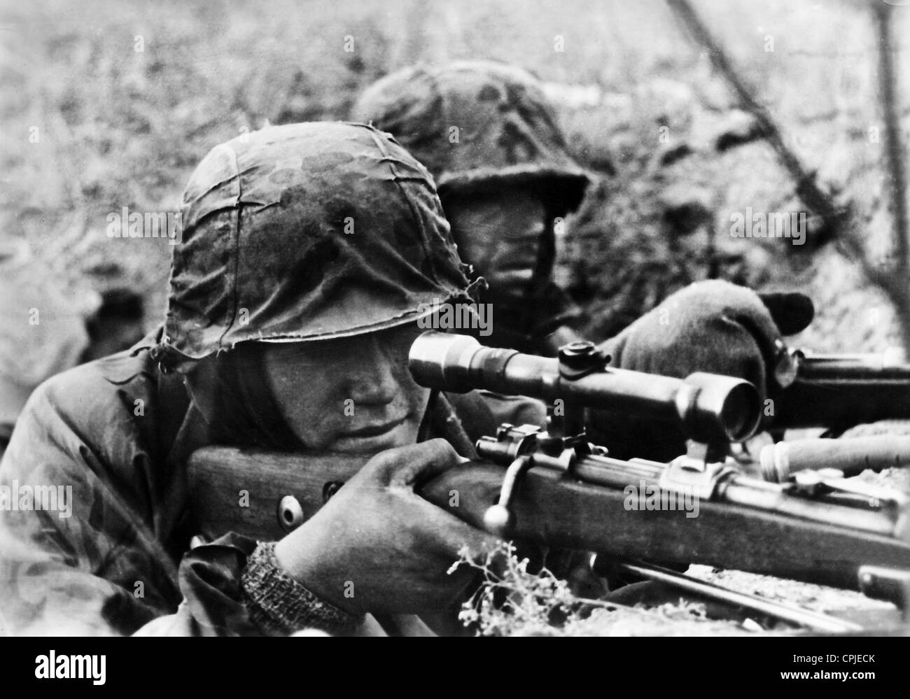 German Waffen Ss Eastern Front Ww2 | Images and Photos finder
