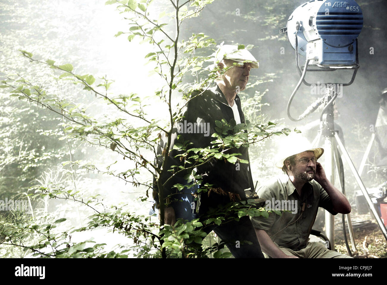 Anti christ -Fotos und -Bildmaterial in hoher Auflösung – Alamy