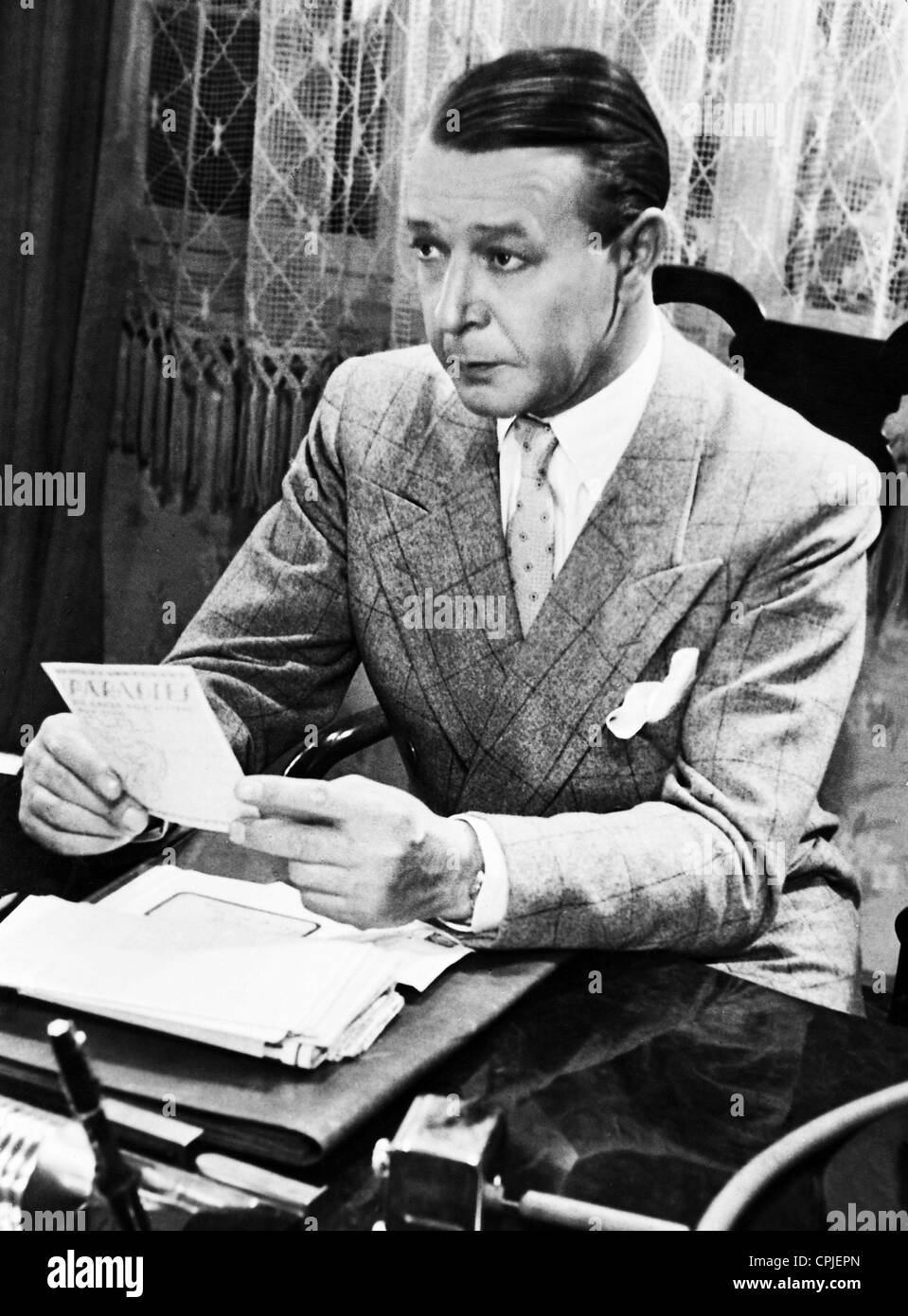 Georg alexander -Fotos und -Bildmaterial in hoher Auflösung – Alamy