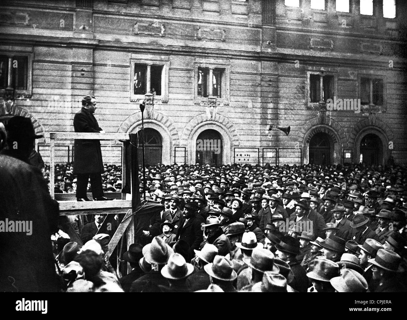 Kanzler dollfuss -Fotos und -Bildmaterial in hoher Auflösung – Alamy