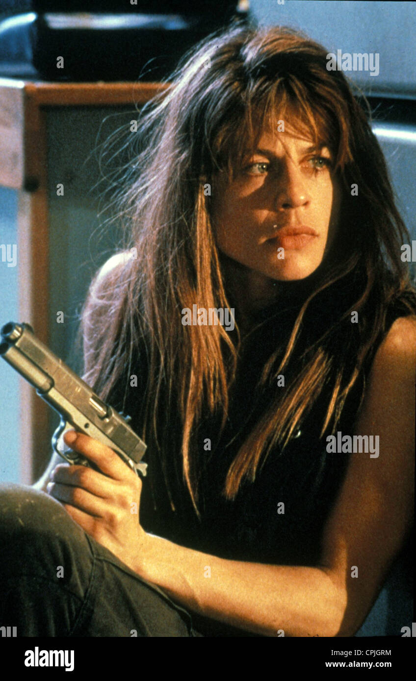 Terminator 2 -Fotos und -Bildmaterial in hoher Auflösung – Alamy