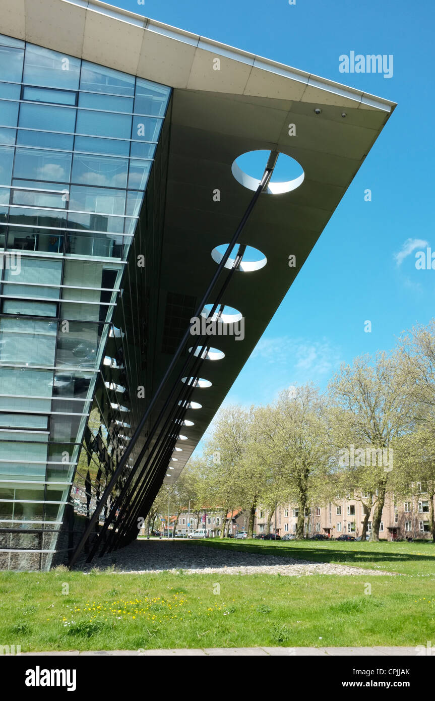 Tu delft bibliothek -Fotos und -Bildmaterial in hoher Auflösung – Alamy