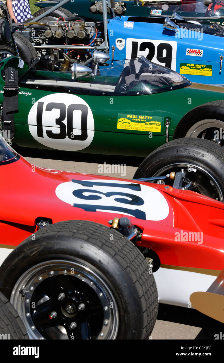 Prescott gloucestershire england -Fotos und -Bildmaterial in hoher ...