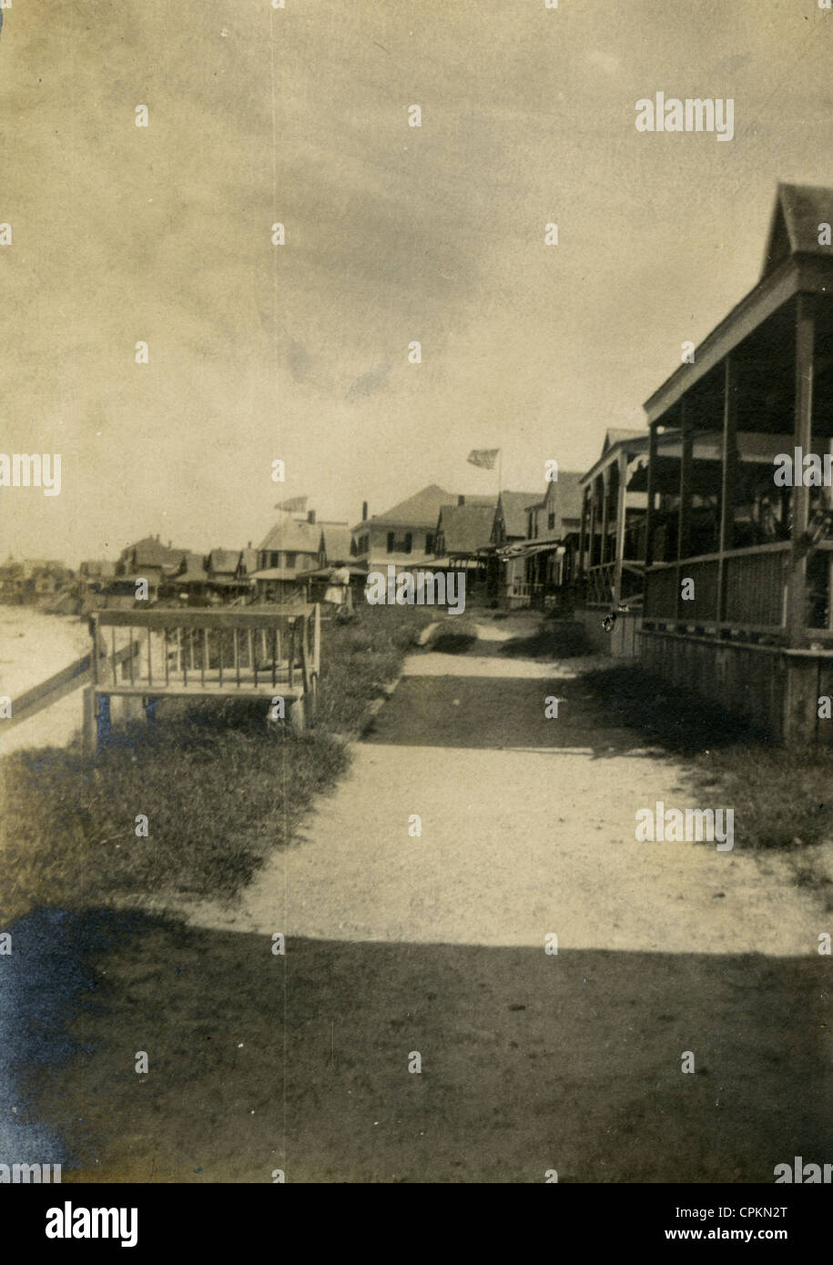 Brant rock -Fotos und -Bildmaterial in hoher Auflösung – Alamy