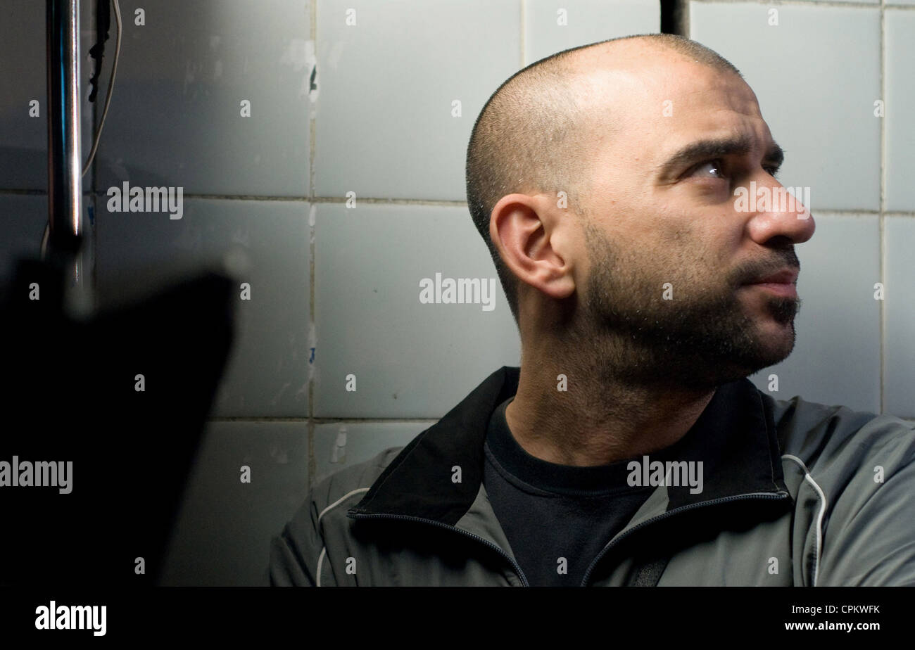 Trapero pablo -Fotos und -Bildmaterial in hoher Auflösung – Alamy