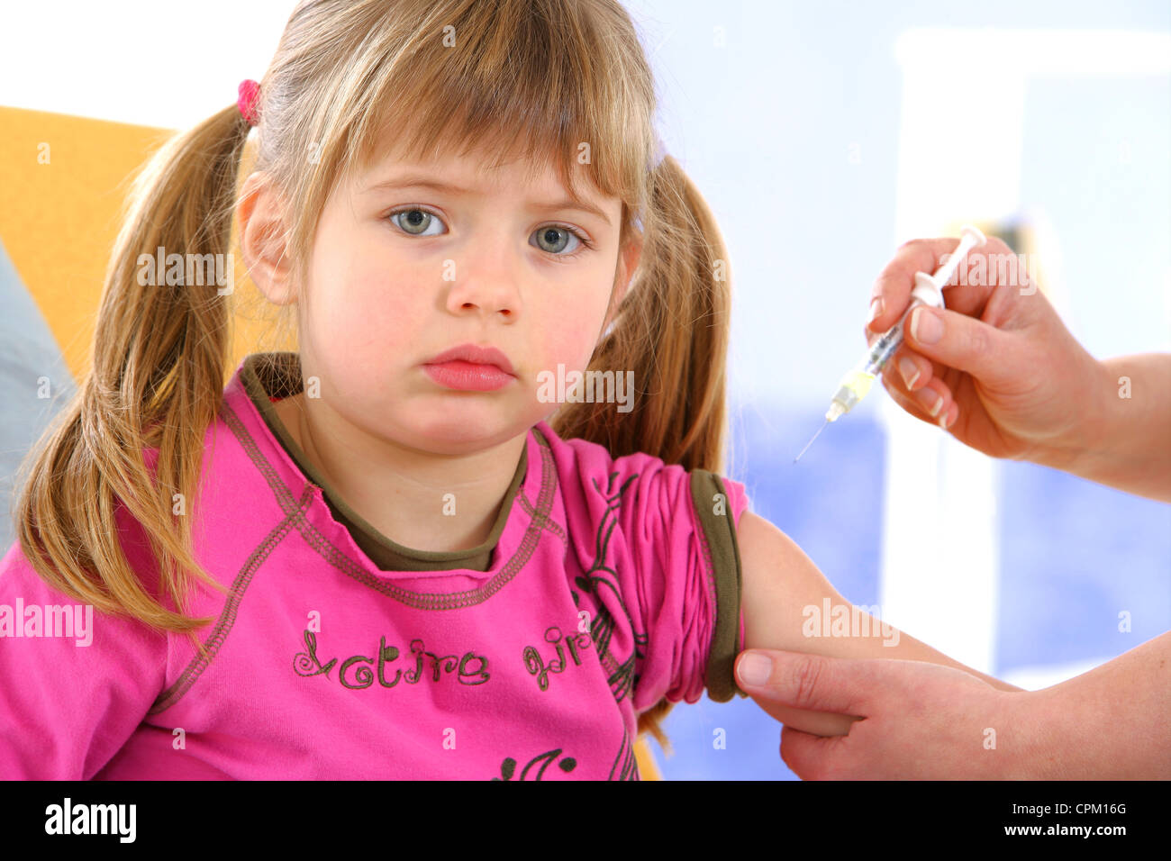 Influenza aus schweinen -Fotos und -Bildmaterial in hoher Auflösung – Alamy
