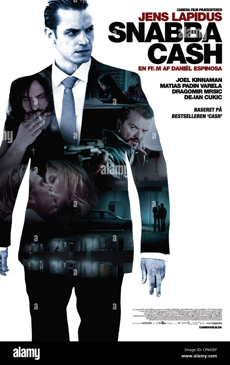 Snabba bares einfaches geldjahr -Fotos und -Bildmaterial in hoher ...