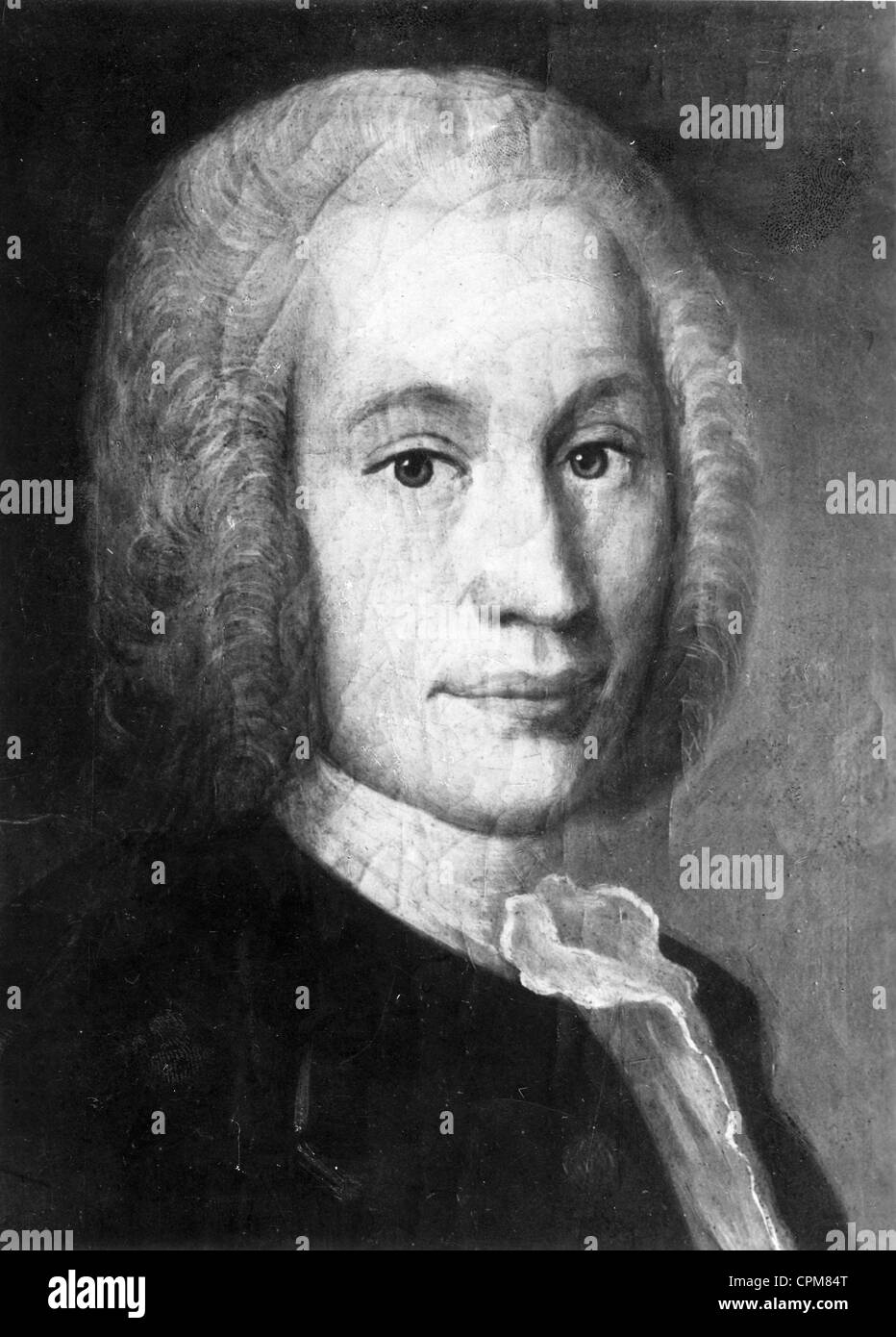 Celsius swedish astronomer -Fotos und -Bildmaterial in hoher Auflösung ...