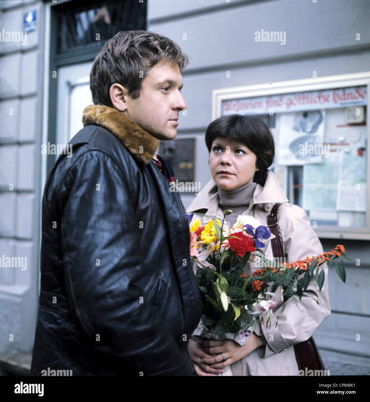 Elke werner -Fotos und -Bildmaterial in hoher Auflösung – Alamy