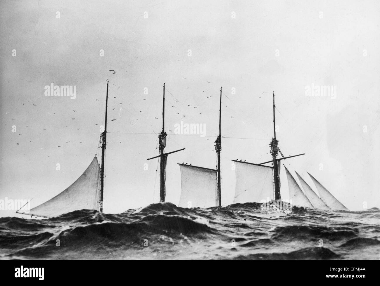 Der kommodore -Fotos und -Bildmaterial in hoher Auflösung – Alamy