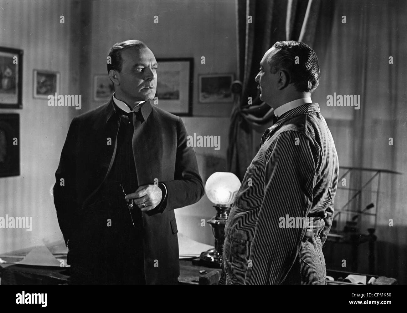 Franz diener -Fotos und -Bildmaterial in hoher Auflösung – Alamy