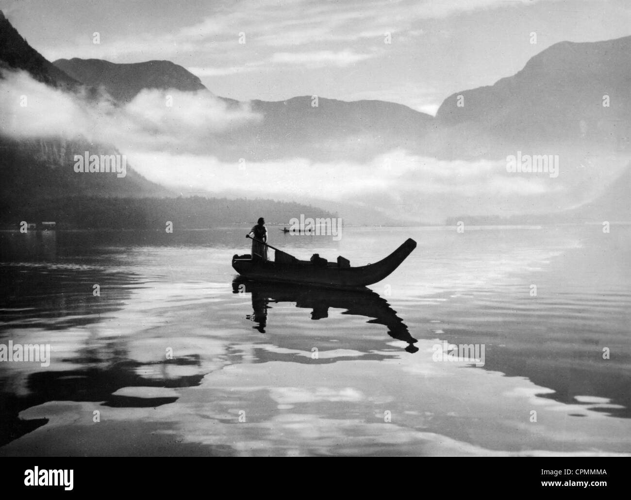 Austria 1934 -Fotos und -Bildmaterial in hoher Auflösung – Alamy