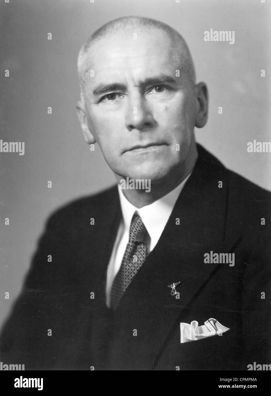 Wilhelm frick -Fotos und -Bildmaterial in hoher Auflösung – Alamy
