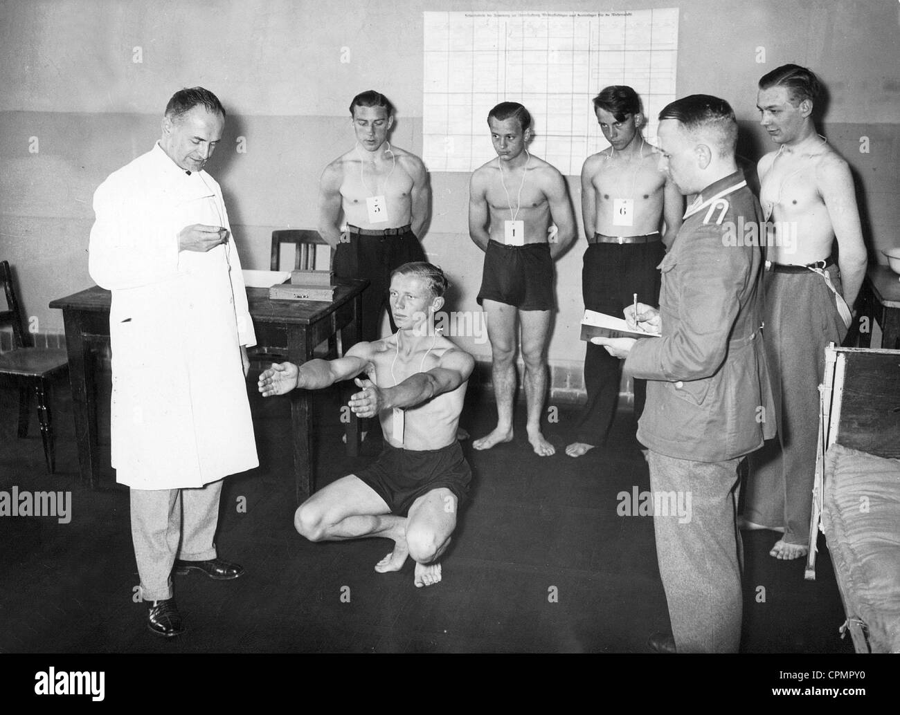 Medizinische Kaserne Schwarzweiß Stockfotos Und Bilder Alamy