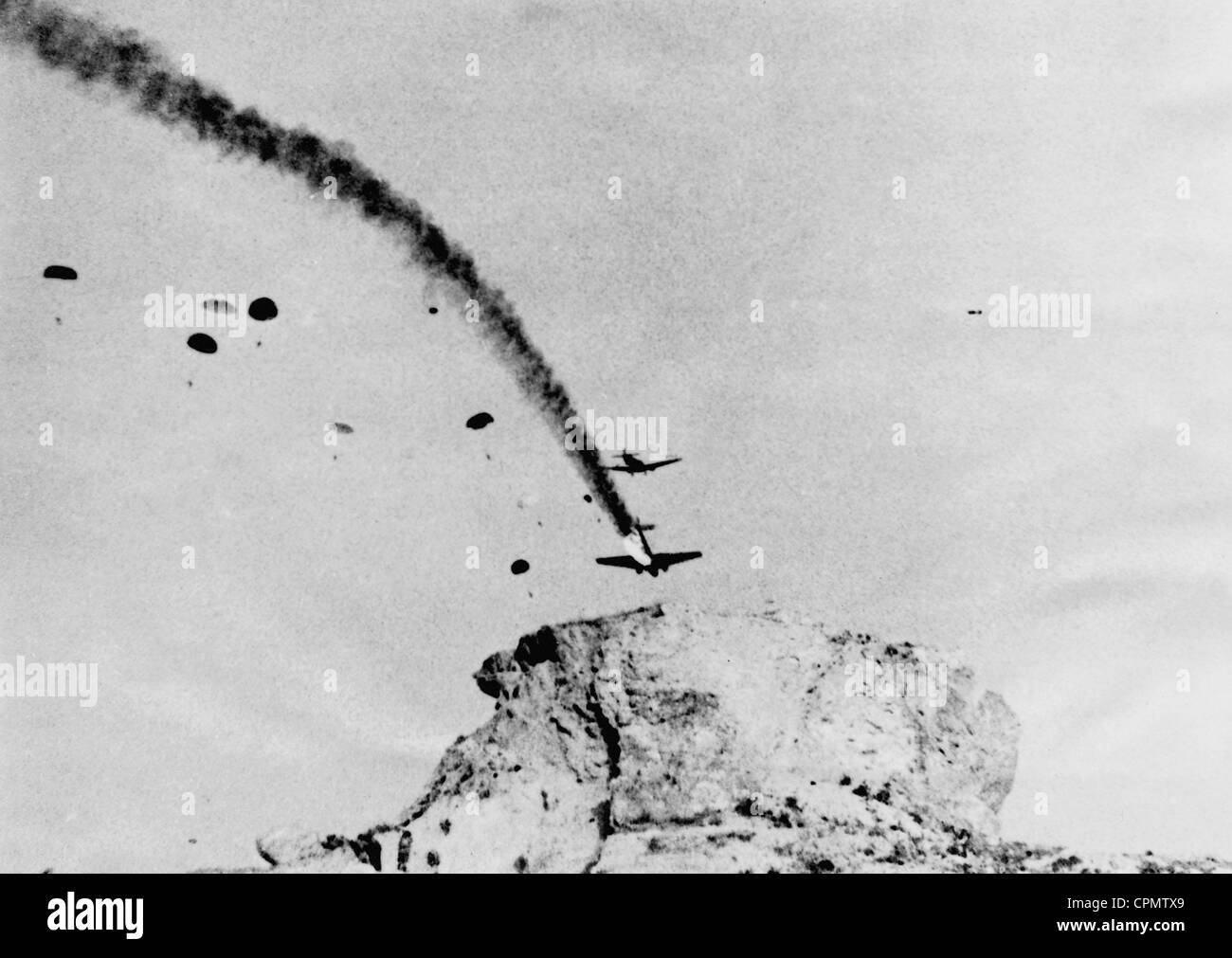 Ju 52 Absturz Video Zu Flugzeugabsturz In Der Schweiz: 20 Menschen Ju 52 Absturz Video Zu Flugzeugabsturz In Der Schweiz: 20 Menschen