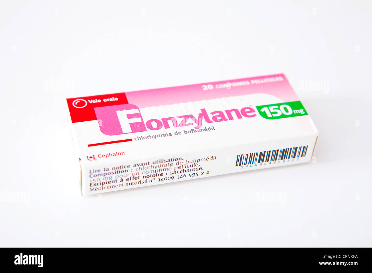 Periphere vasodilatation -Fotos und -Bildmaterial in hoher Auflösung ...