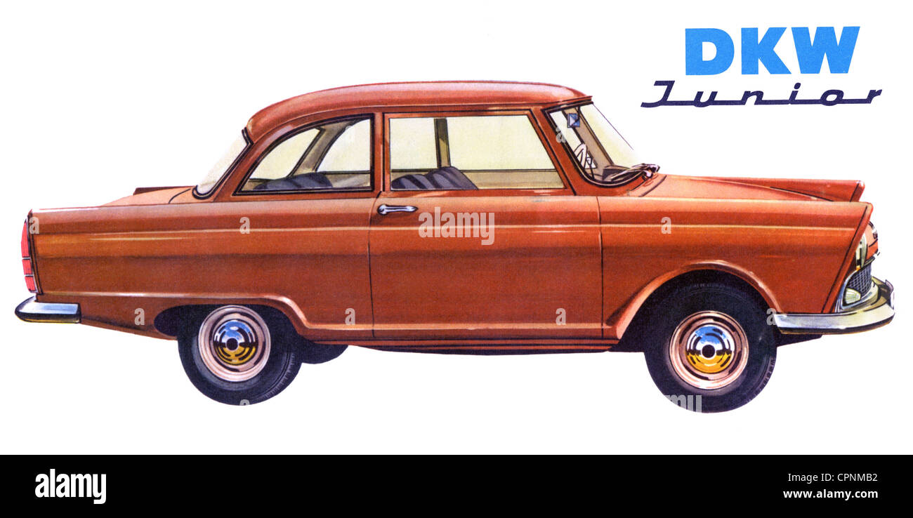 Viergang getriebe -Fotos und -Bildmaterial in hoher Auflösung – Alamy