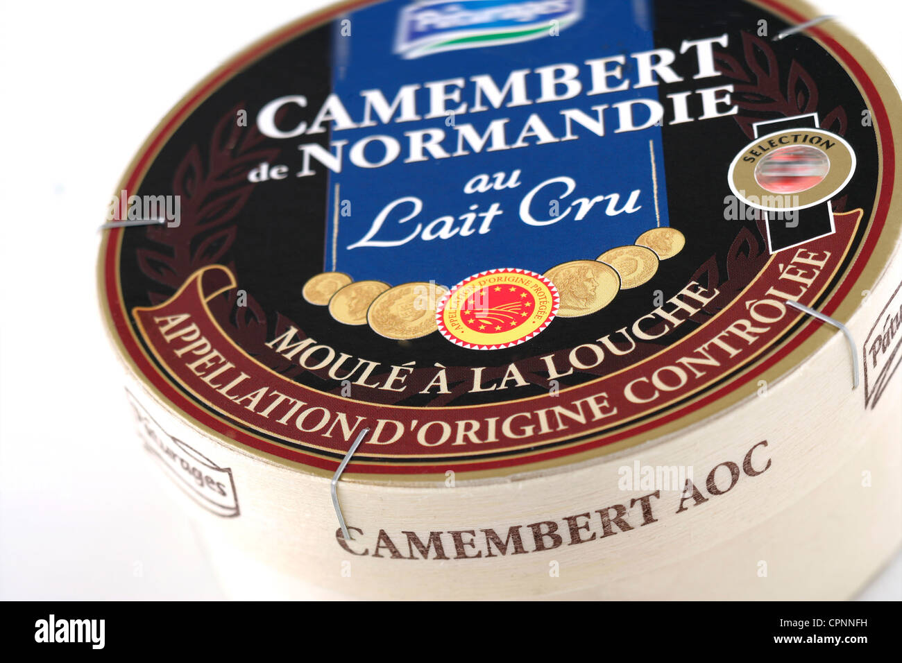 Aoc logo -Fotos und -Bildmaterial in hoher Auflösung – Alamy