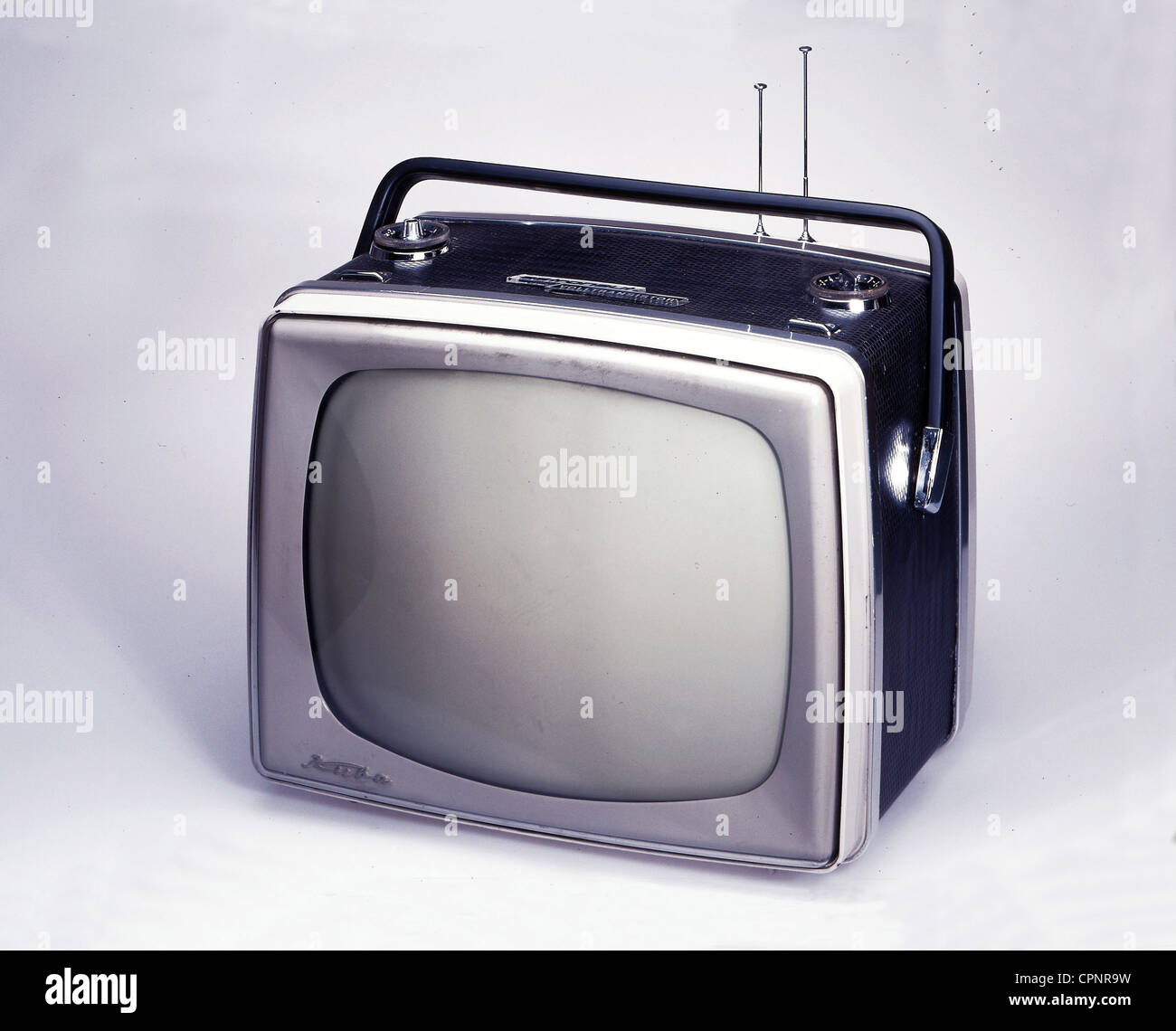 998 m -Fotos und -Bildmaterial in hoher Auflösung – Alamy