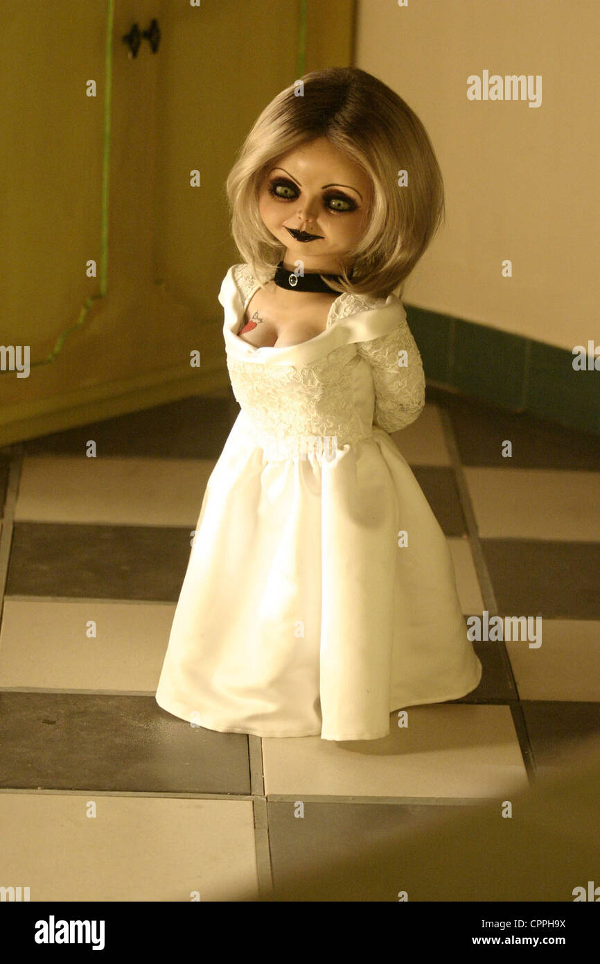 Seed chucky -Fotos und -Bildmaterial in hoher Auflösung – Alamy